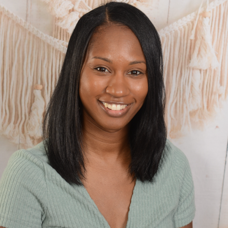 About – Murrieta University