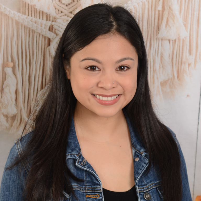About – Murrieta University
